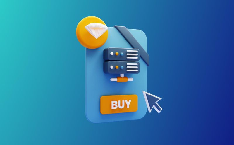 Does Webflow Offer Hosting? Webflow Hosting Explained